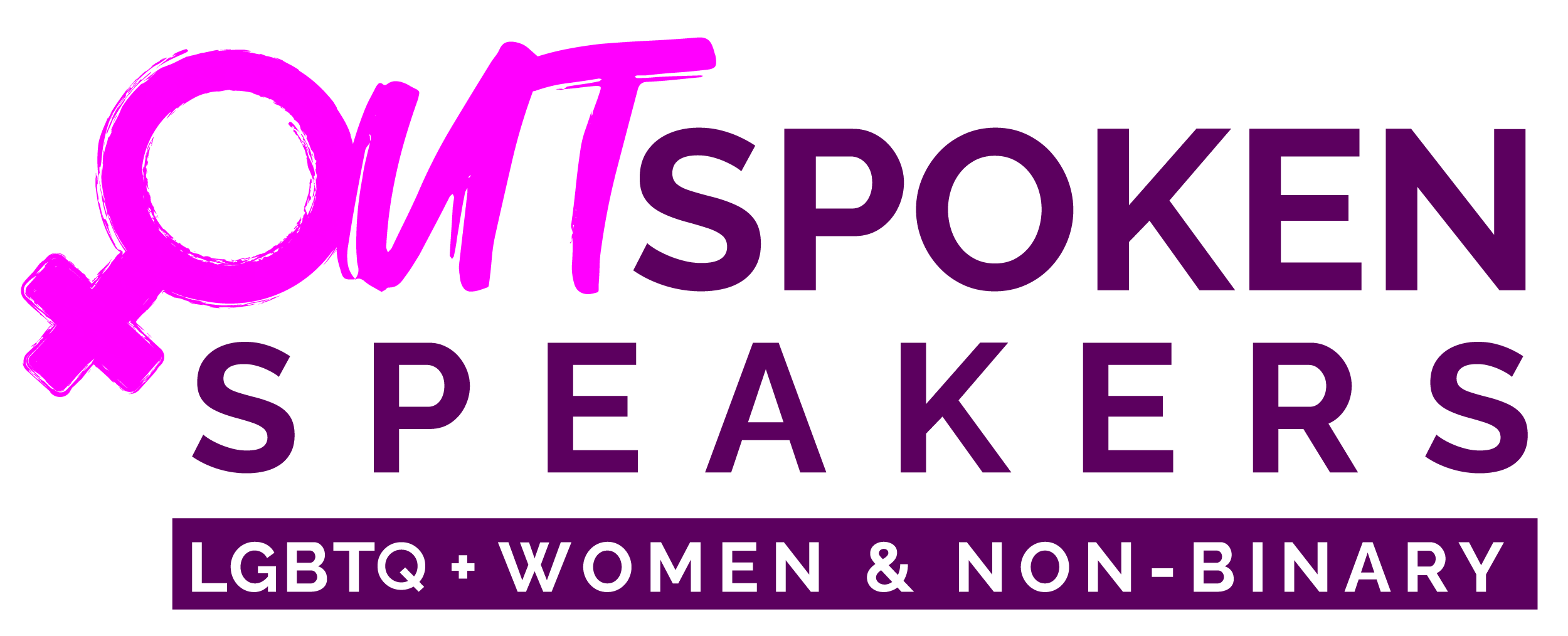 Outspoken Speakers